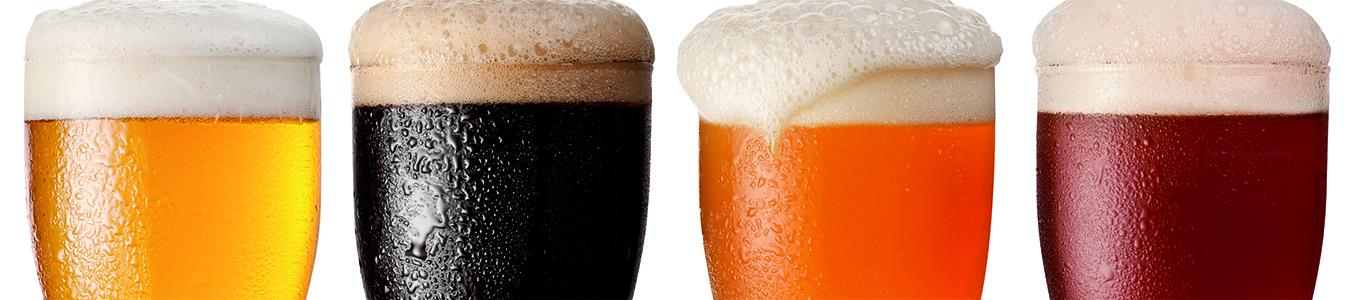 Test Olaf | VLB Berlin